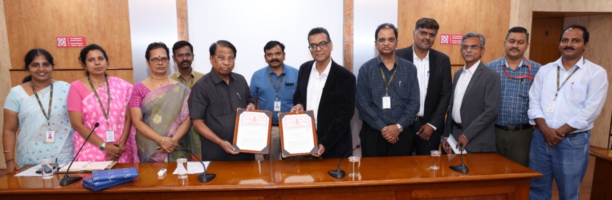 MoU – leprosyhealthcare